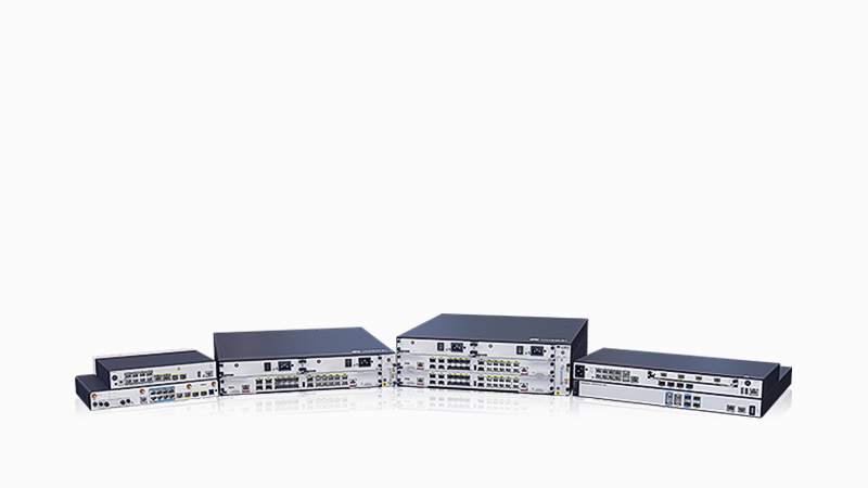 Autonomous Systems - ASE